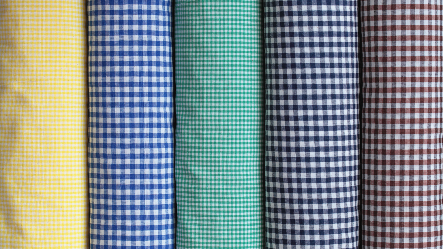 How to store tablecloths without wrinkling - The Pine Street