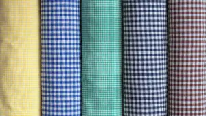 How to store tablecloths without wrinkling - The Pine Street