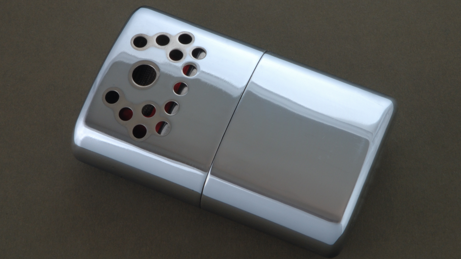 Zippo Hand Warmers: Top Choices for 2023 - The Pine Street